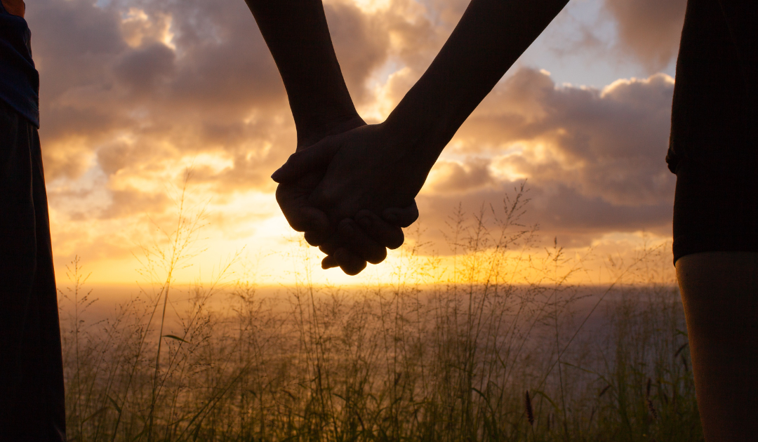 No more data one-night stands. How to build a lasting, meaningful ...